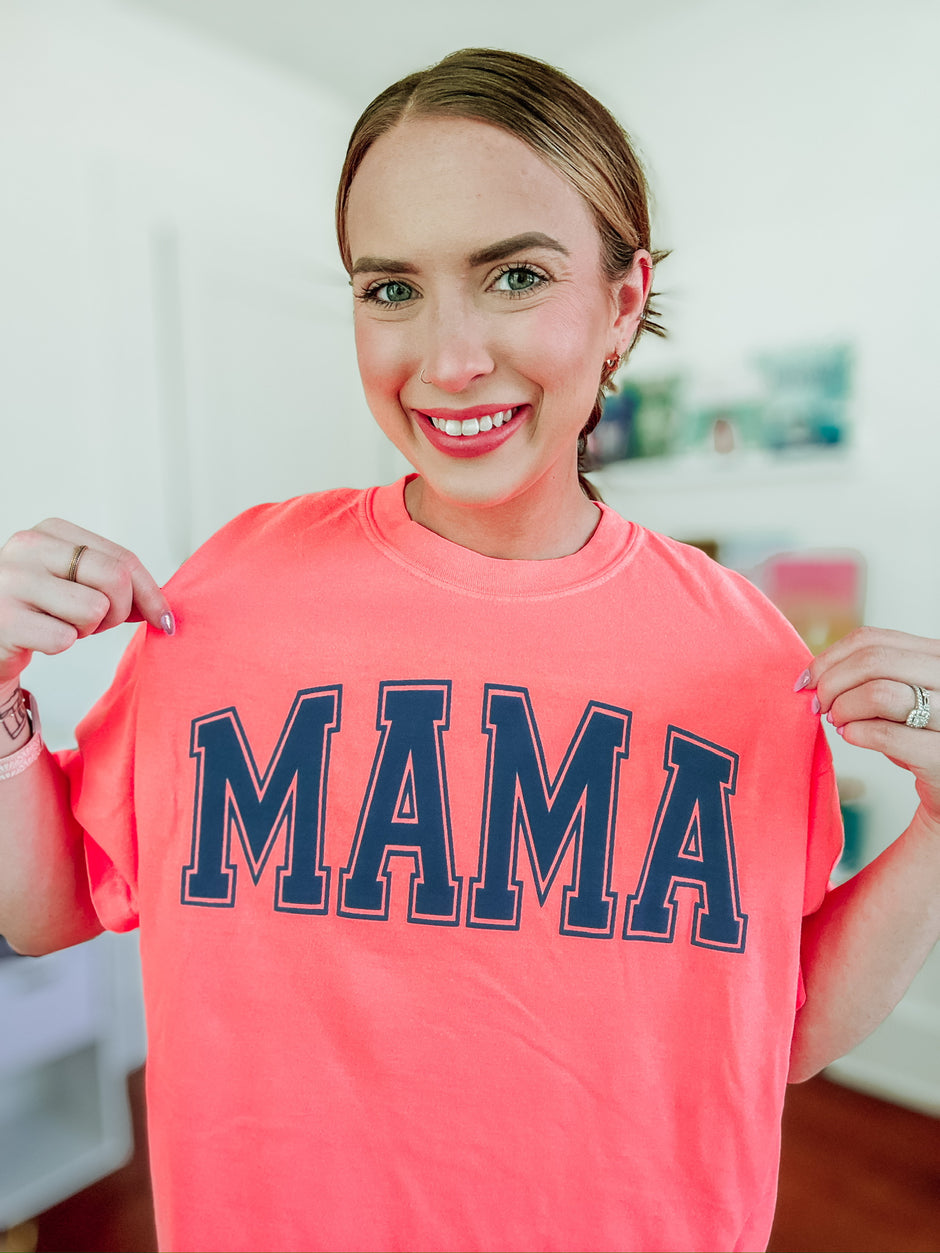 New Arrivals – SouthernSwells