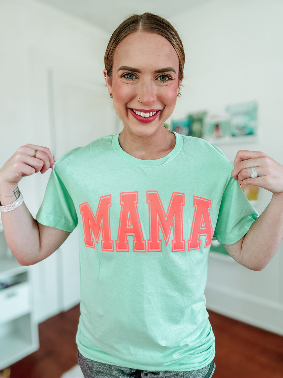 New Arrivals – SouthernSwells