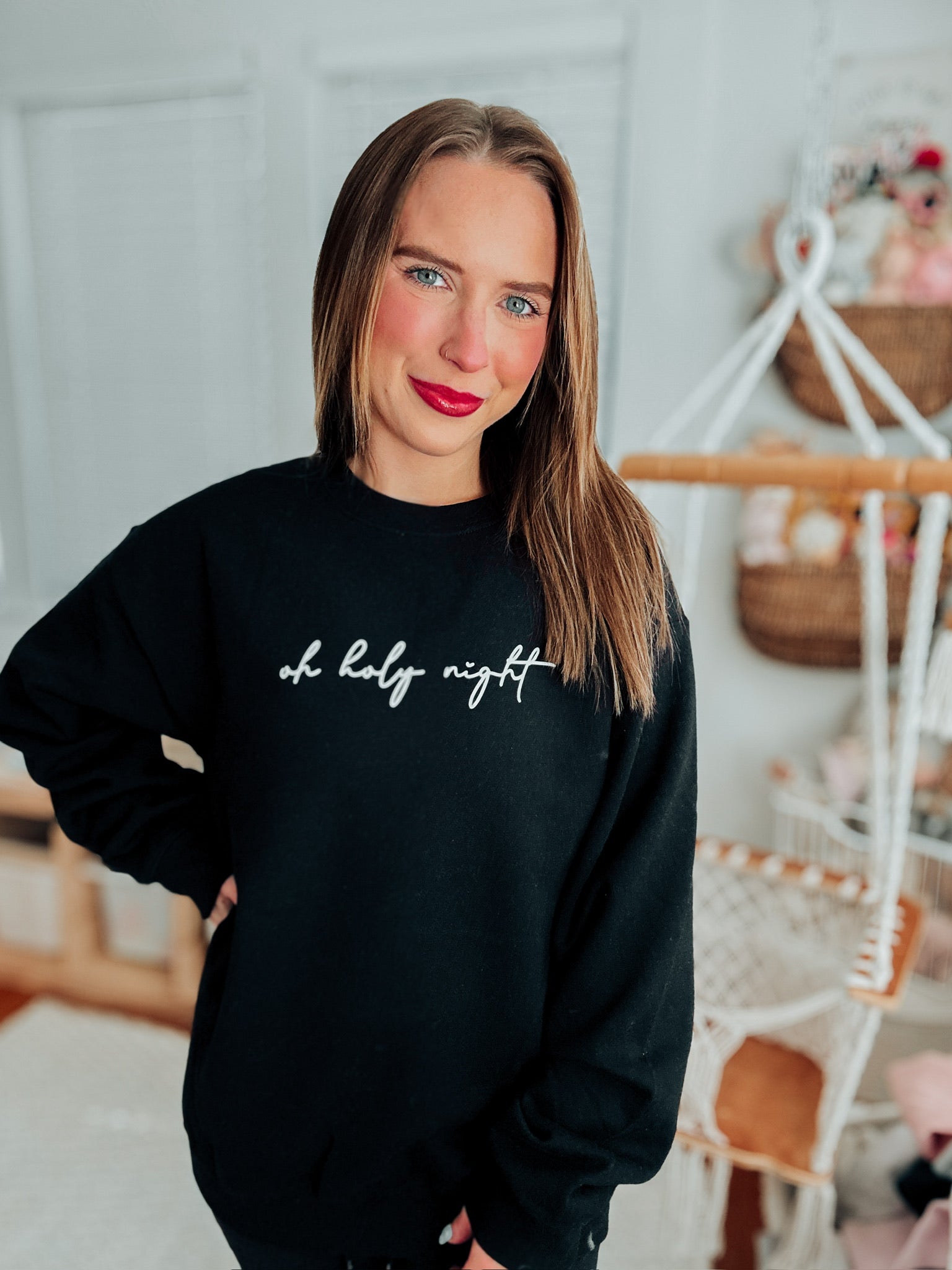 New Arrivals – SouthernSwells